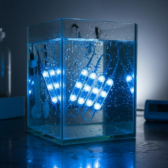 Replacement Led Lights Inflatables