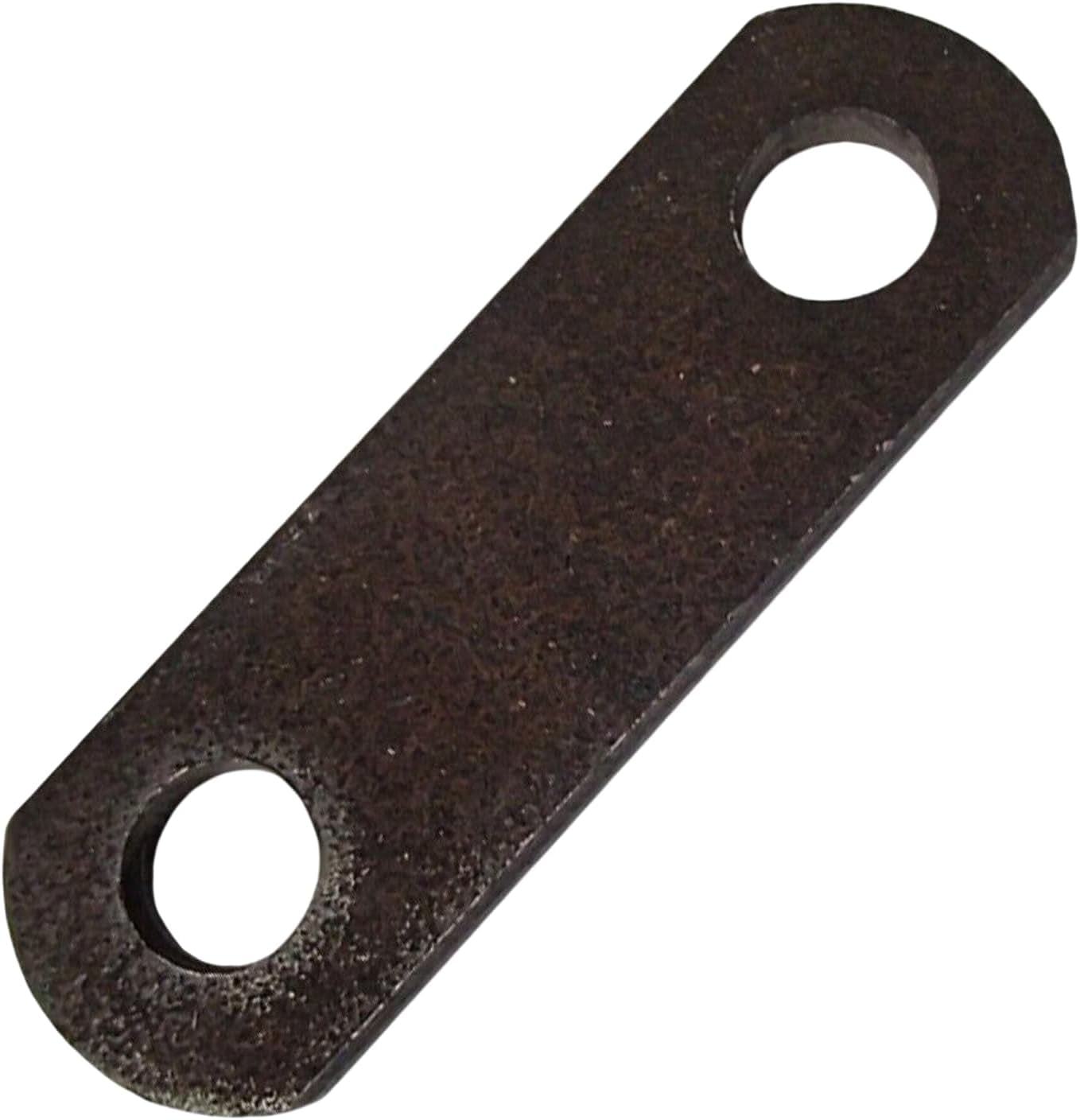 OTK20-0258 Trailer Shackle Strap Trailer Shackle Strap - Walmart.com