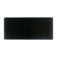OTM Basics Black Cloth Desk Mat - Walmart.com