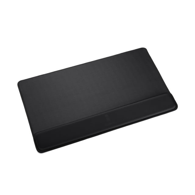 OTM Essentials 22" Foam Keyboard Wrist Rest - Walmart.com