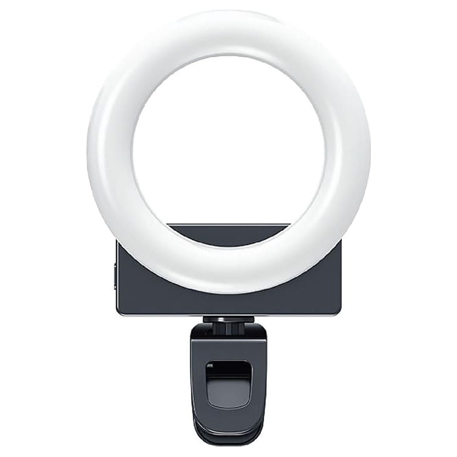 OTM Essentials 3" Ring LED Lighting - Walmart.com