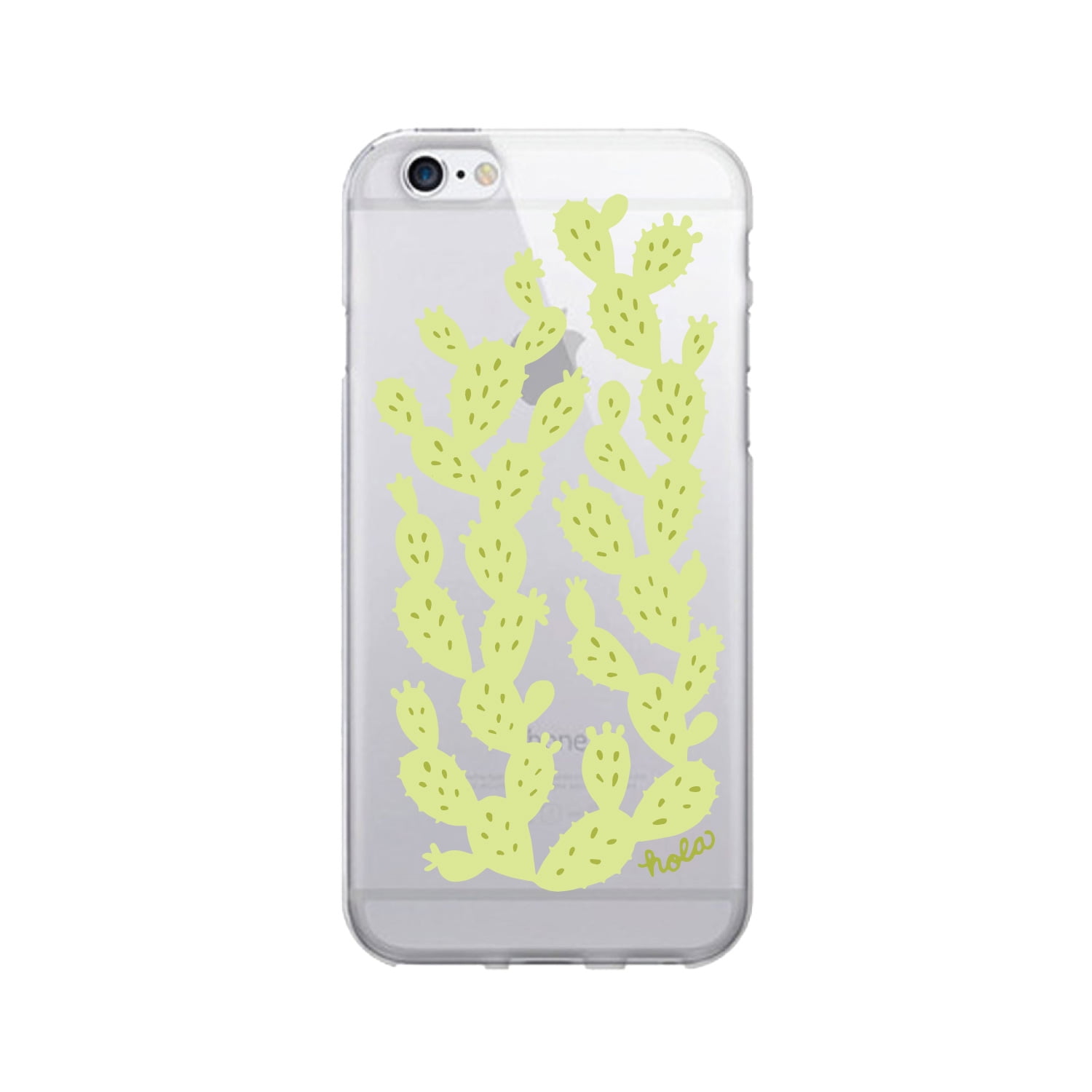 Pear Phone Case