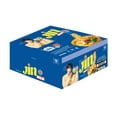 OTOKI Jin Ramen Mild Spicy Flavor, 4.23oz Pack, 18 Count, Beef Broth Noodles - Walmart.com