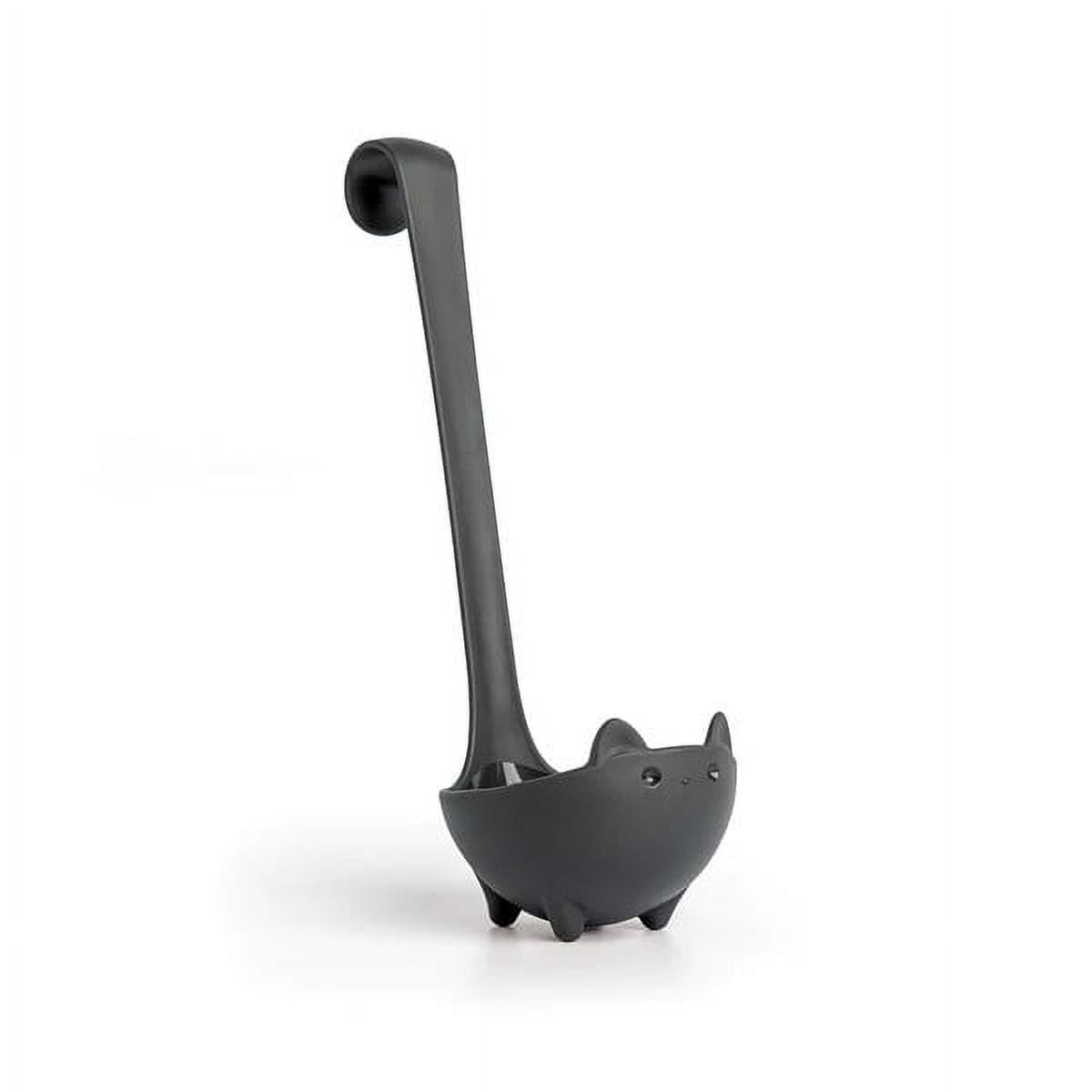 OTOTO Design Katie Cat Ladle - Walmart.com