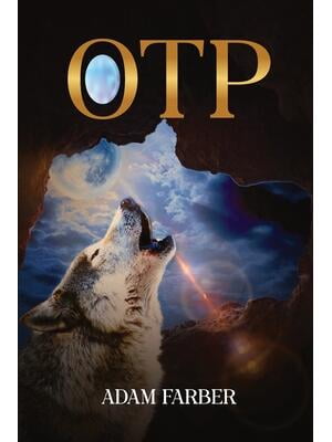 OTP - One True Path - Walmart.com