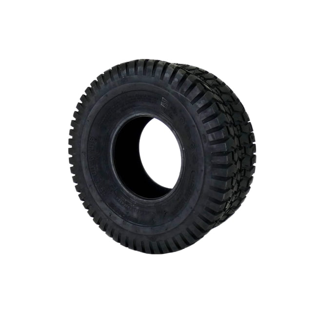 OTR Turf Saver 15x6 | Wheel dolly for auto repair shops - Walmart ...