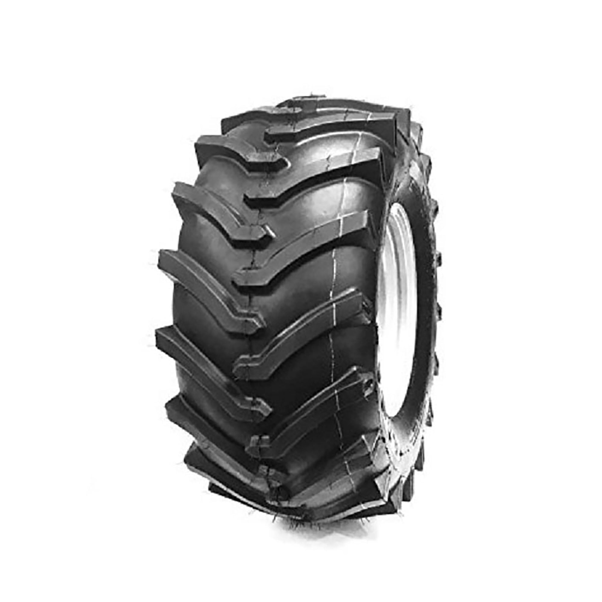 OTR 23x10.50-12 Lawn Trac Tire - Deep Traction - OTR Brand - Walmart.com