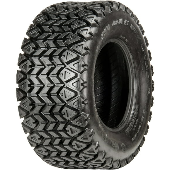 Atv Tires 25x10x12