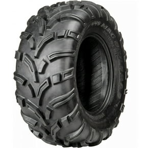 30x10x14 Utv Tires