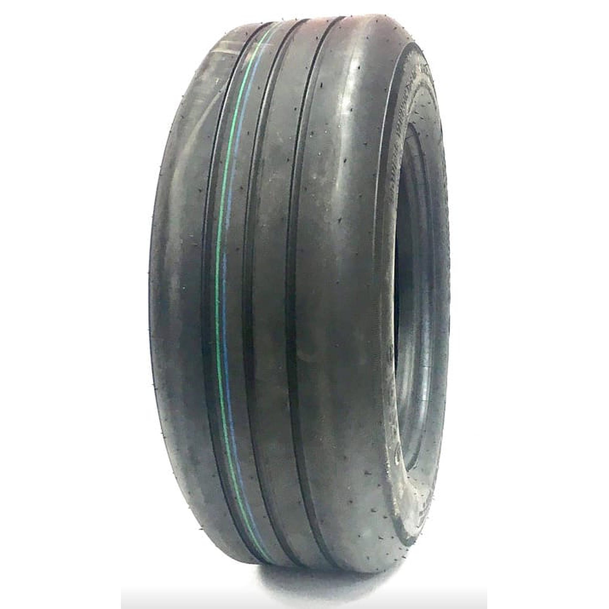 OTR BUSHMASTER RIB 21X7-12 A3 H Farm Tire - Walmart.com