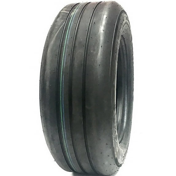 OTR Bushmaster 21X7.00-12 16 Ply tt Lawn and Garden Tire - Walmart.com