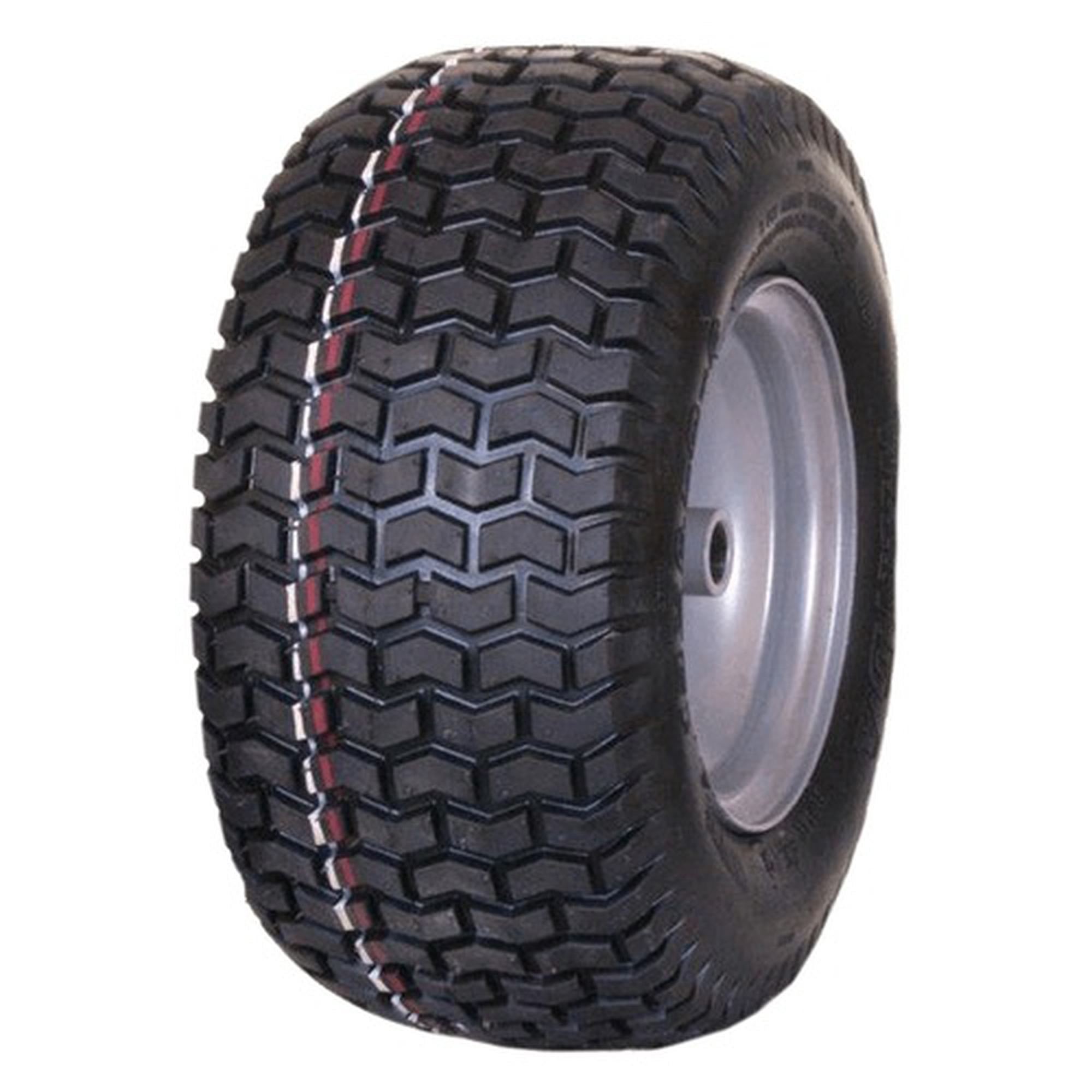 OTR Chevron II 20X8.00-8 B Lawn & Garden Tire - Walmart.com
