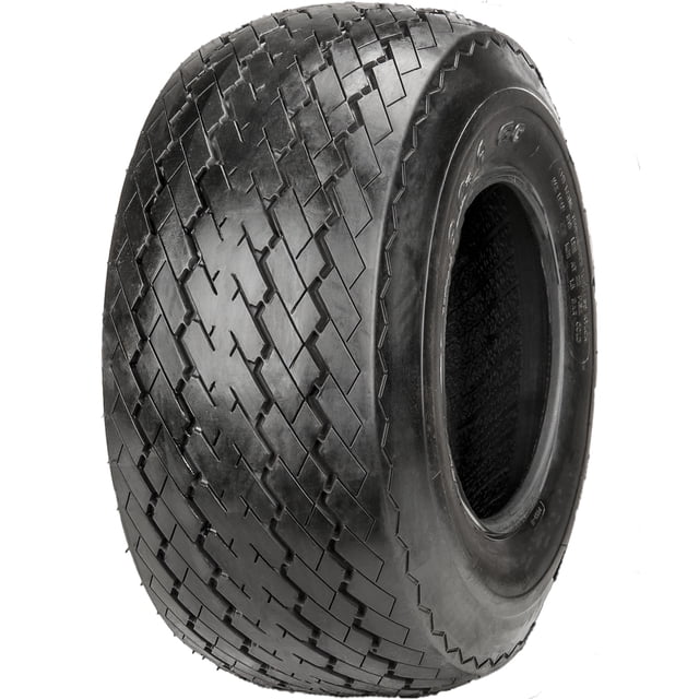 OTR GC 18X8.50-8 Load 4 Ply Golf Cart Tire - Walmart.com