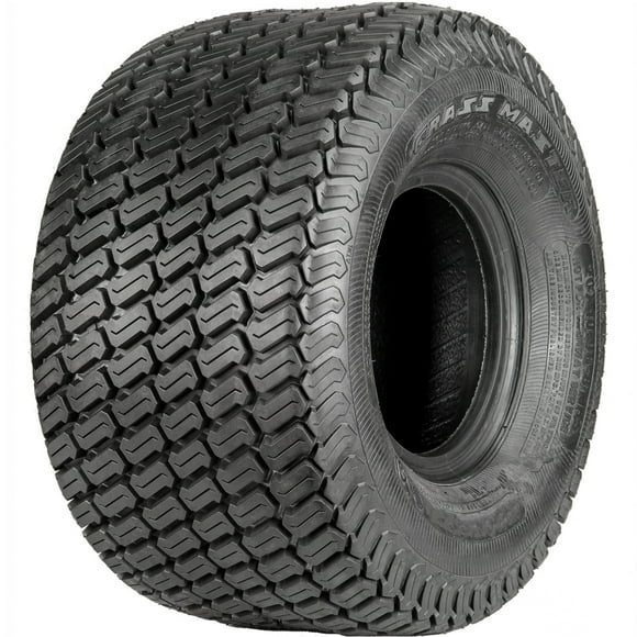 26x12 Tires