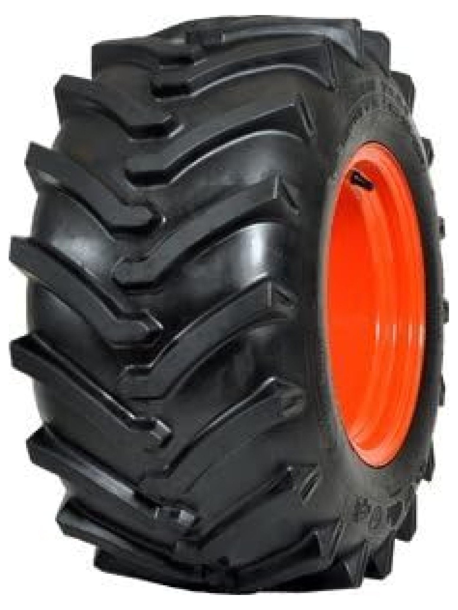 OTR HBR Lawn Trac 16 x 7.50-8 Lawn&Garden TIRE - Walmart.com