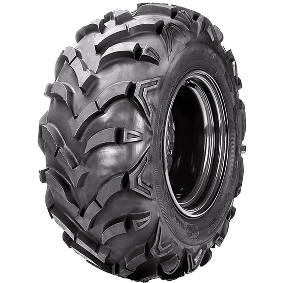 OTR KOA Warrior 22X11.00-9 22x11-9 22x11x9 37A3 6 Ply a/t All Terrain ...