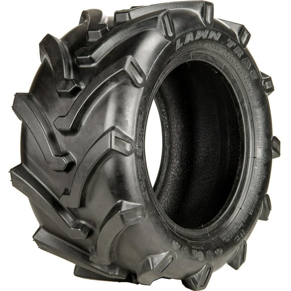 24x12 00 12 Lawn Mower Tires