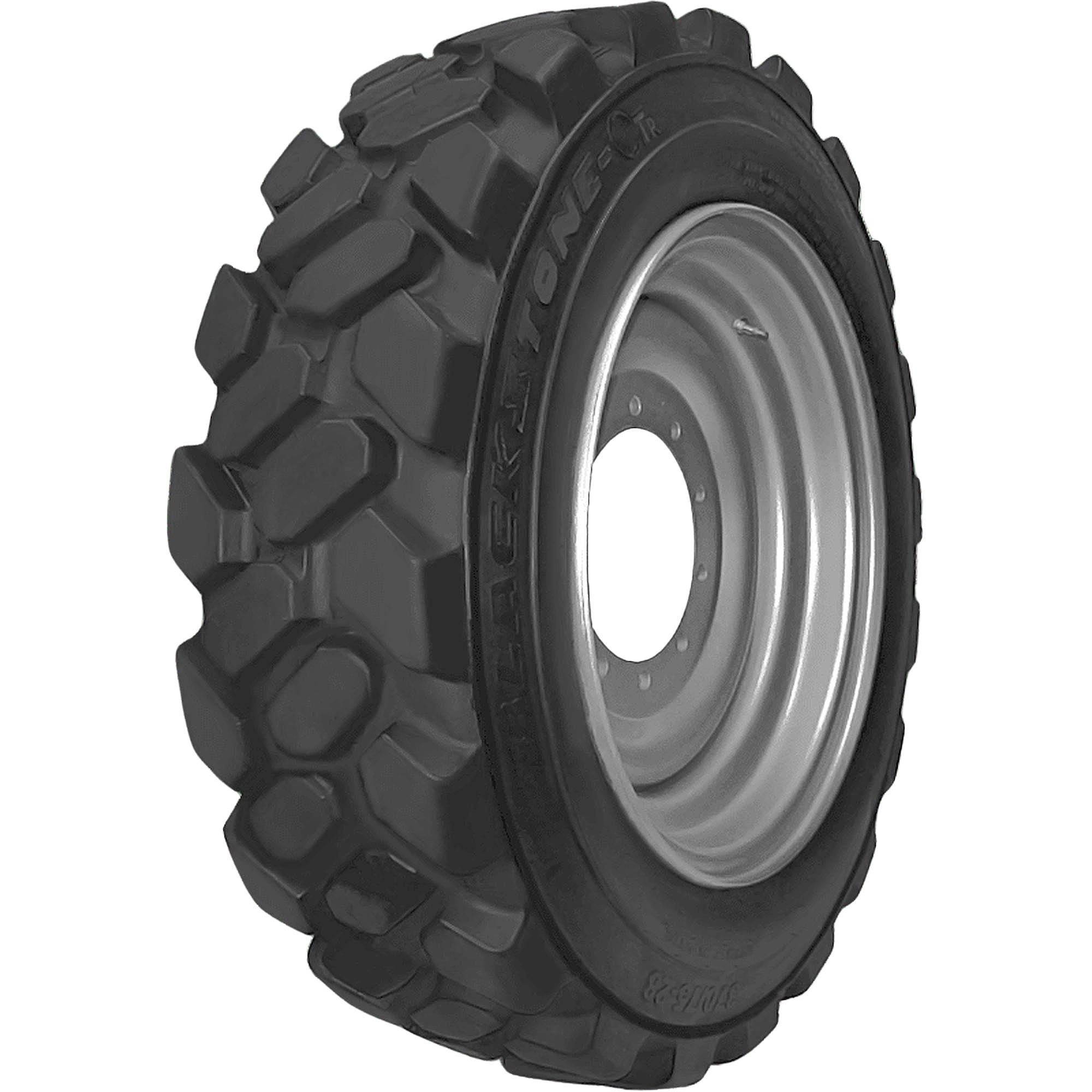 OTR Lightning Telehandler 400/75-28 173A2 H Tire - Walmart.com