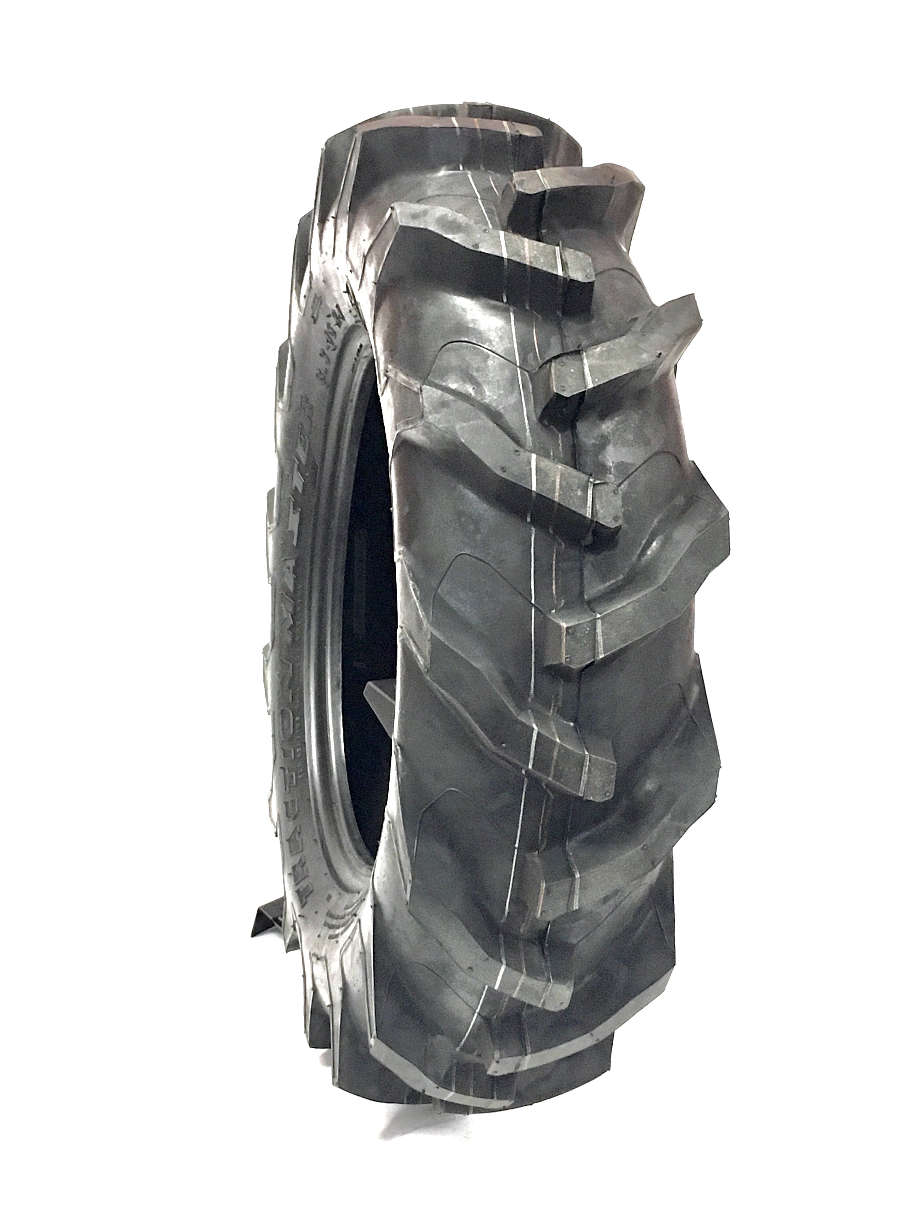 OTR Traction Master R1 8.3-16 Farm Tire - Walmart.com