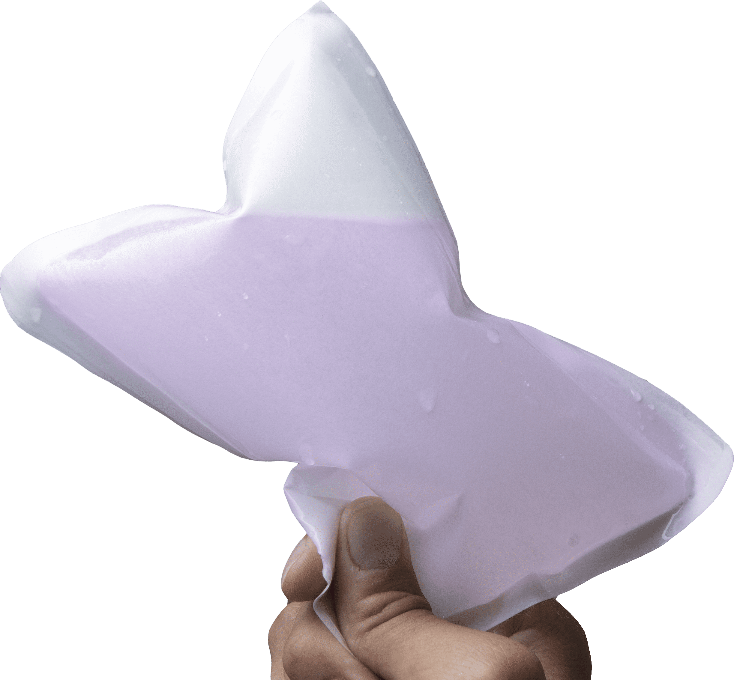 OTS Osmo Seal - 4 Pack. Fresh & salt water filter - Portable emergency ...