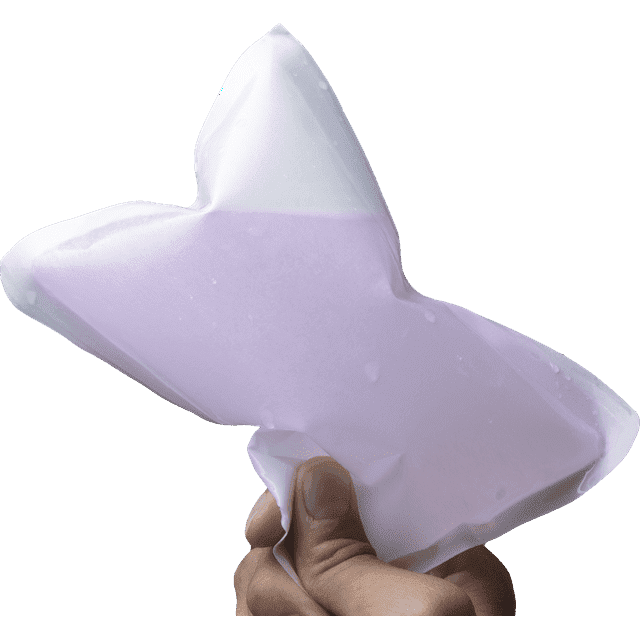 OTS Osmo Seal - 8 Pack. Fresh & salt water filter - Portable emergency ...