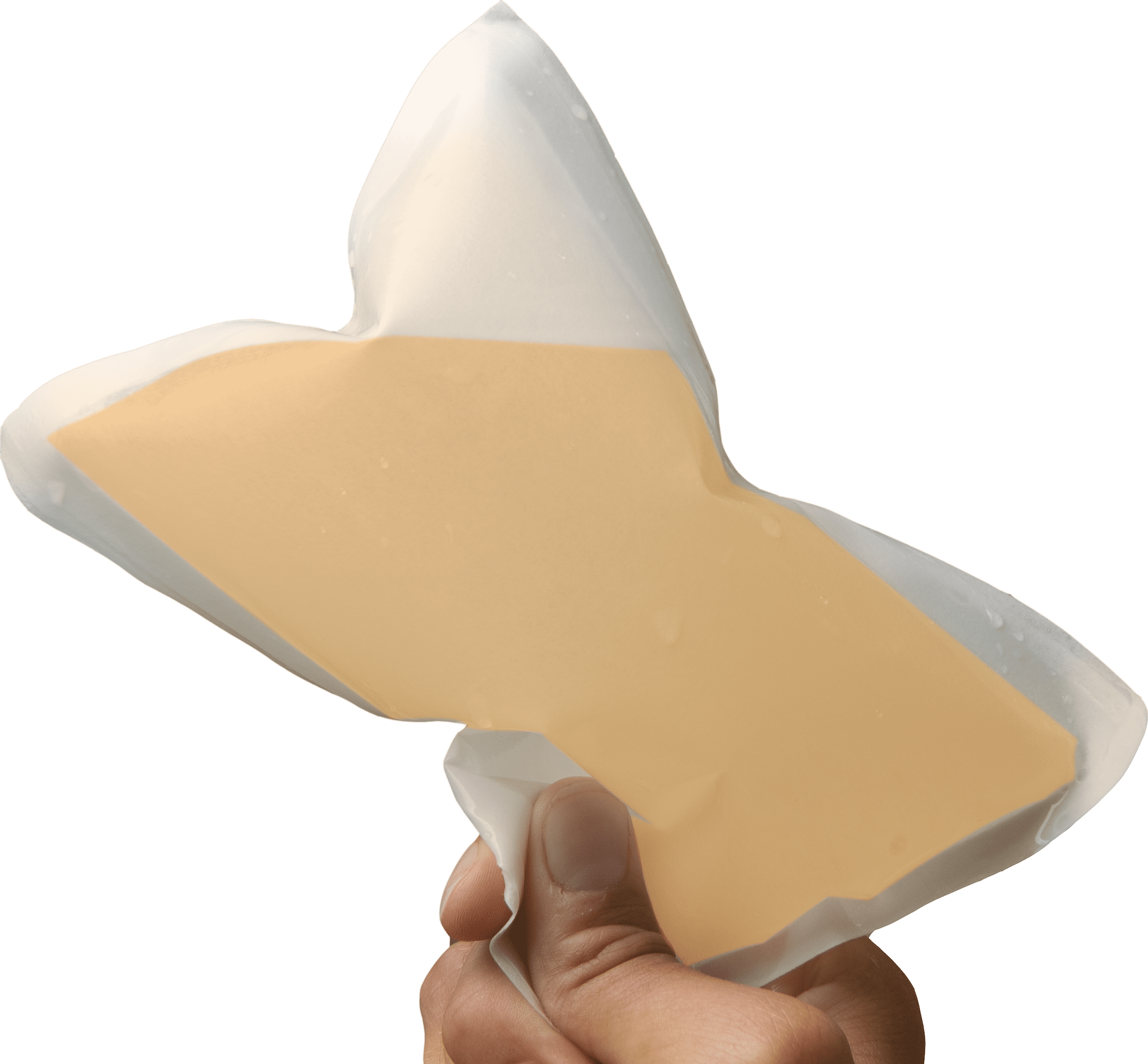 OTS Osmo Waterdrop - 5 Pack. Fresh & brackish water filter - Portable ...