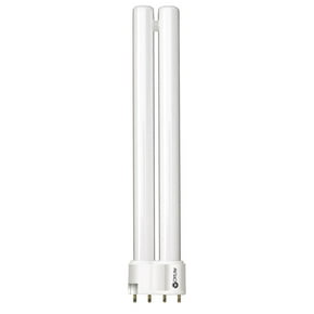 OttLite Light Bulbs - Walmart.com