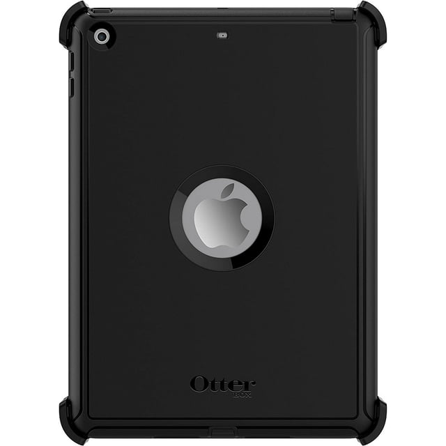 OTTERBOX DEFENDER SERIES Tablet Case for iPad 5th/6th Gen - Retail ...
