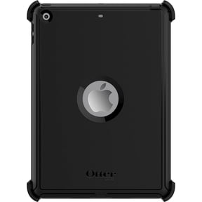 iPad 5TH Gen Case Covers