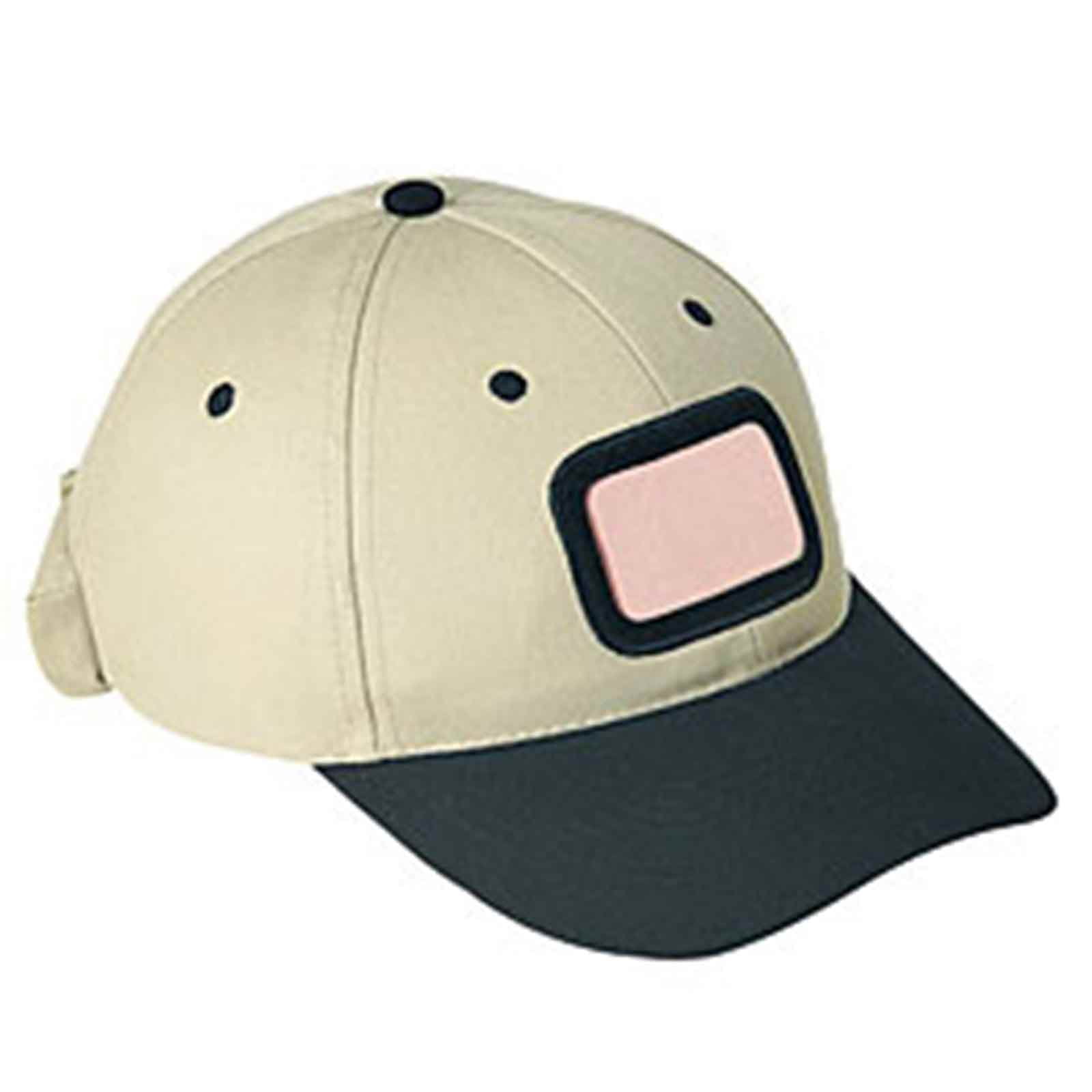 OTTO CAP 6 Panel Low Profile Baseball Cap - Walmart.com