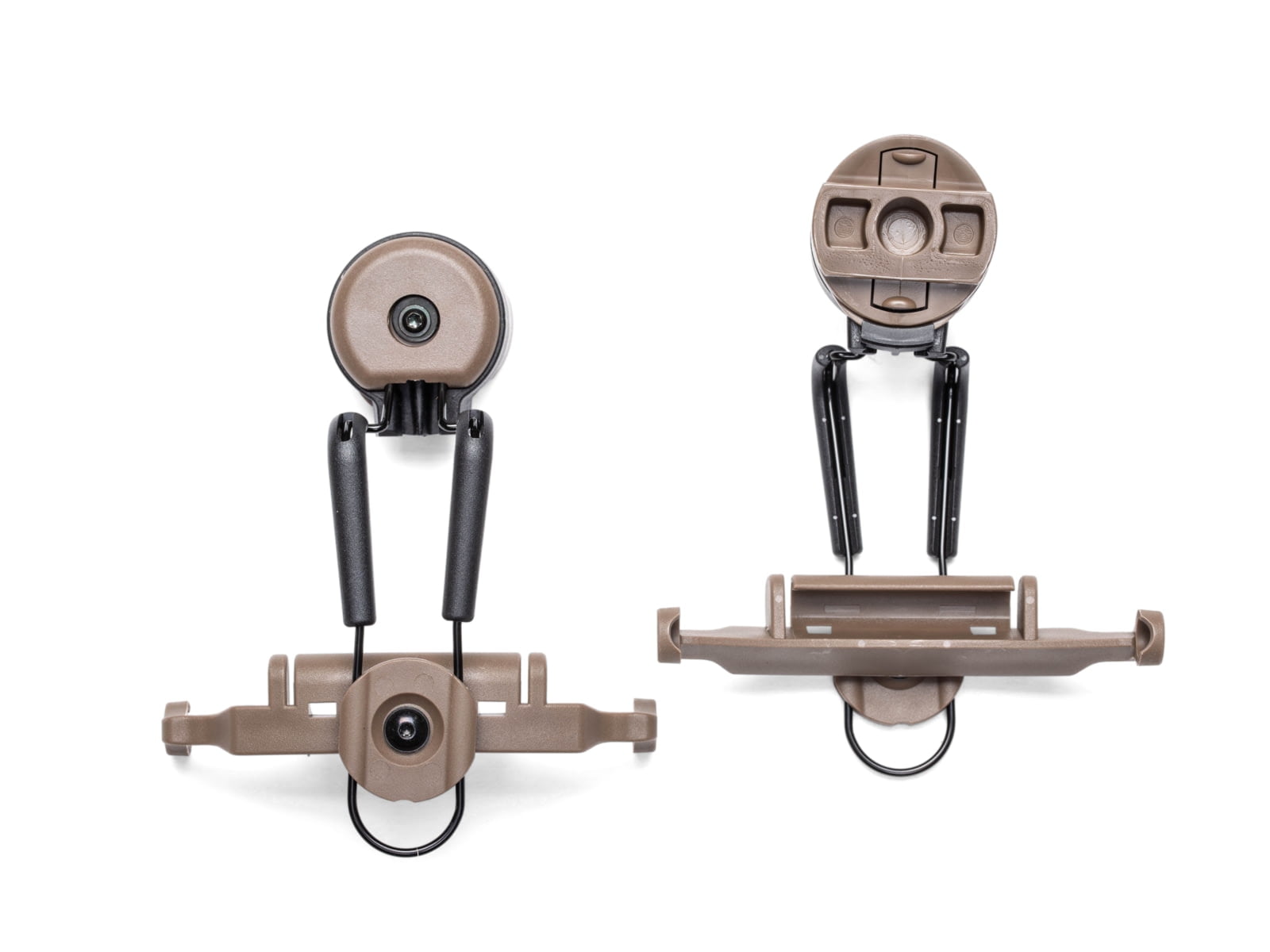 Otto Safety Equipment & Gear