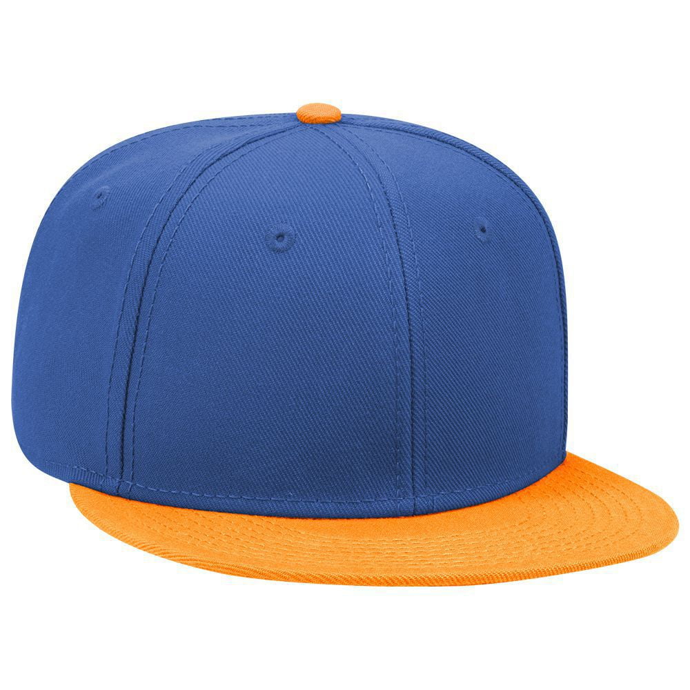 Otto Pro Style Hats