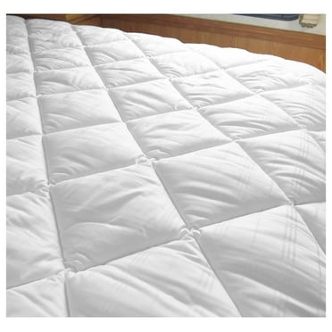 Road Ready RV Sheet Set - Walmart.com