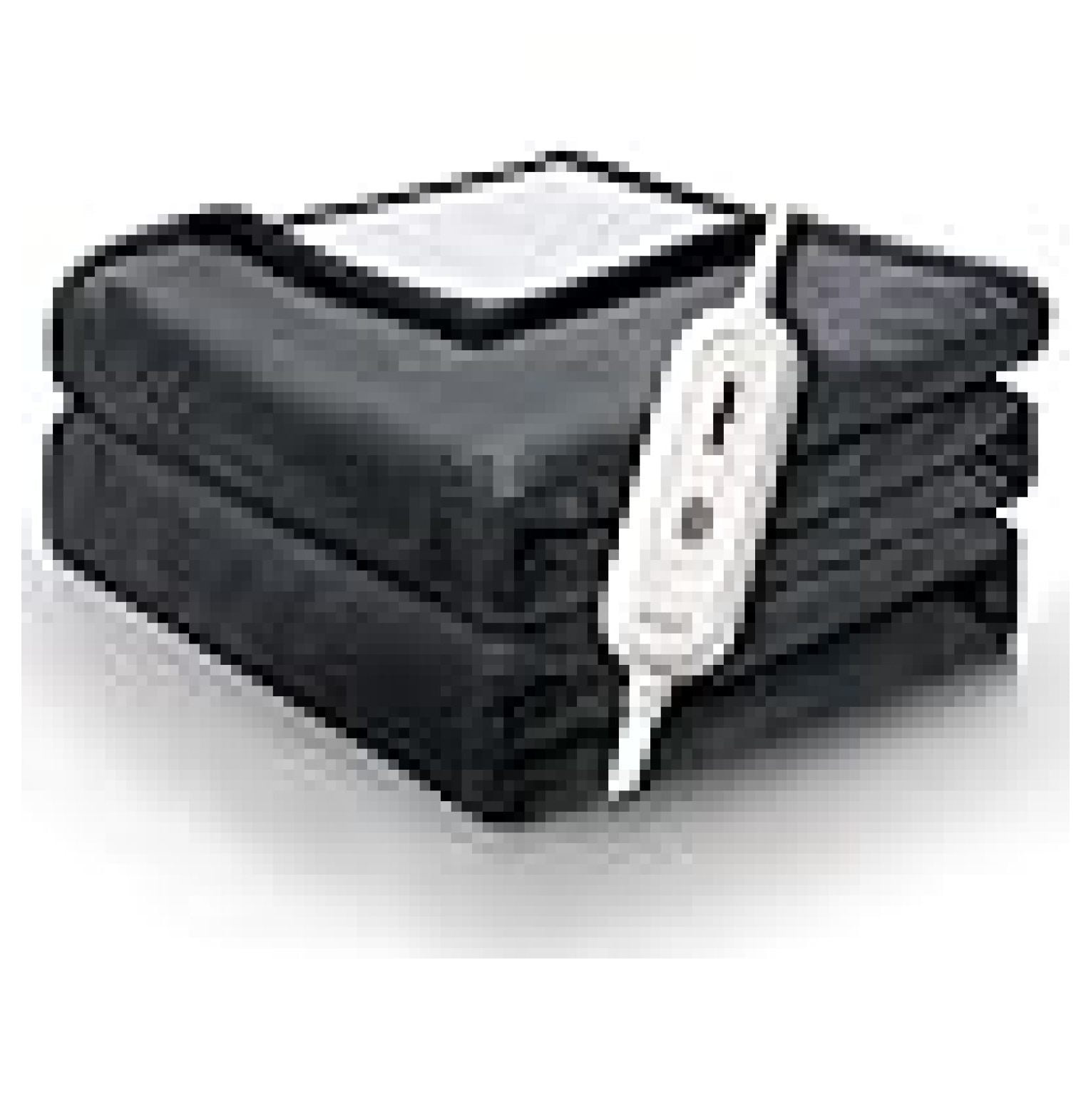 OTTOMAN WITH CASTER Wheat + Fabric - Walmart.com