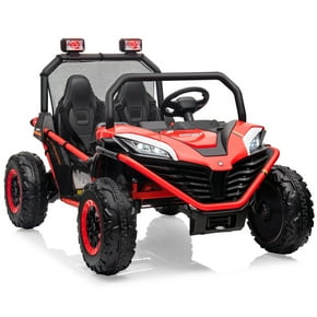 All Gas Powered Ride Ons in Gasoline Powered Ride Ons - Walmart.com
