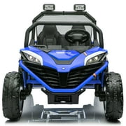 All Gas Powered Ride Ons in Gasoline Powered Ride Ons - Walmart.com
