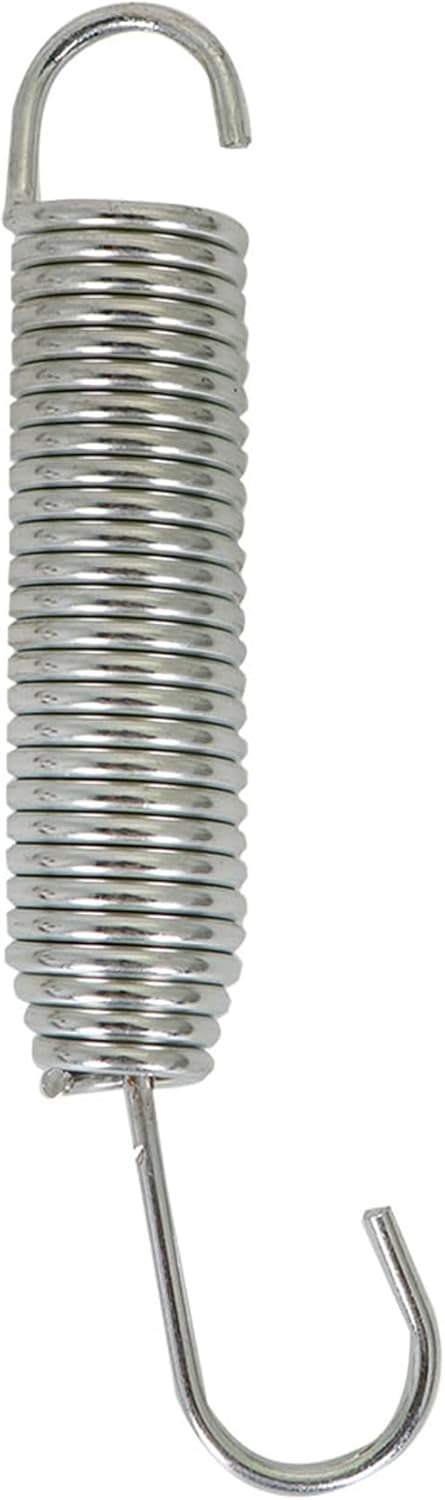OTTULUR 08320300 Tension Springs for Lawn Mowers Replacement for ZTX ...