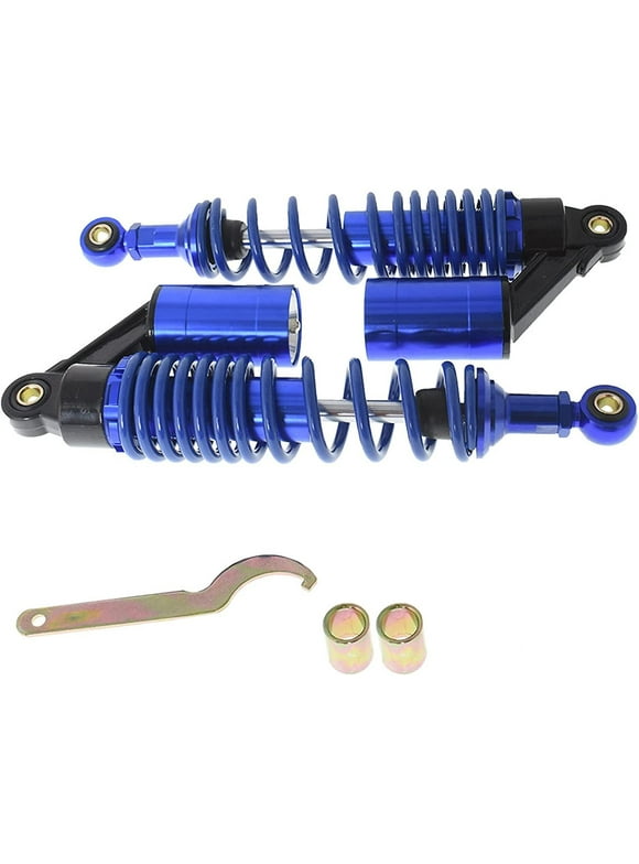 ATV Shocks in ATV Shocks & Springs - Walmart.com