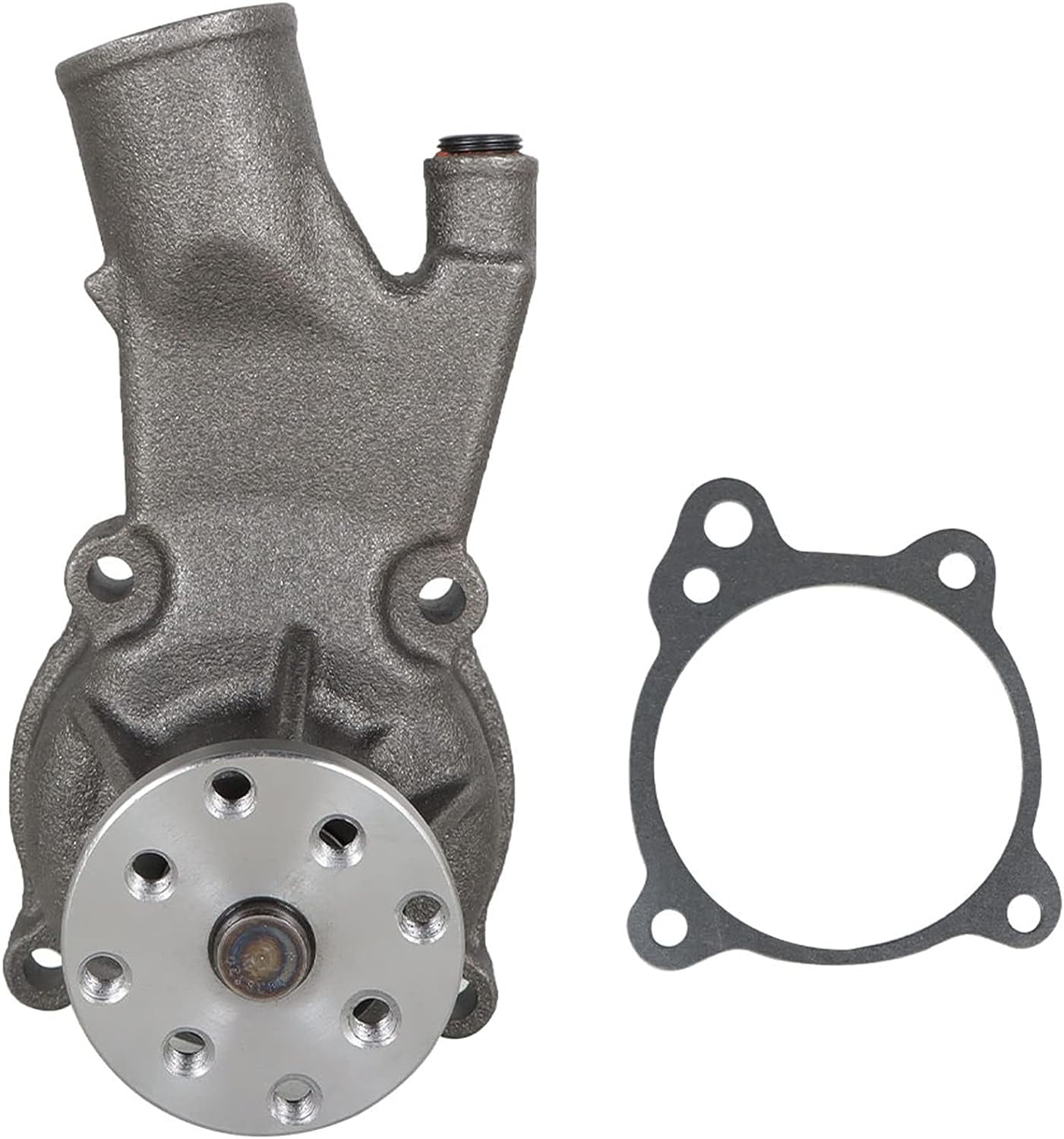 OTTULUR 120 153 2.5 140 181 3.0 160 250 L For Mercruiser OMC Volvo ...