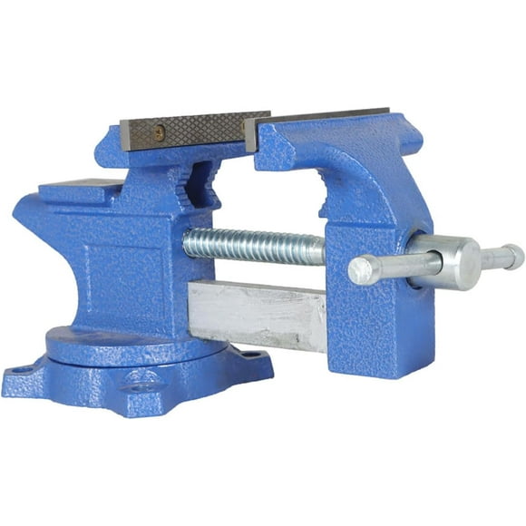 Bench Vises in Vises - Walmart.com