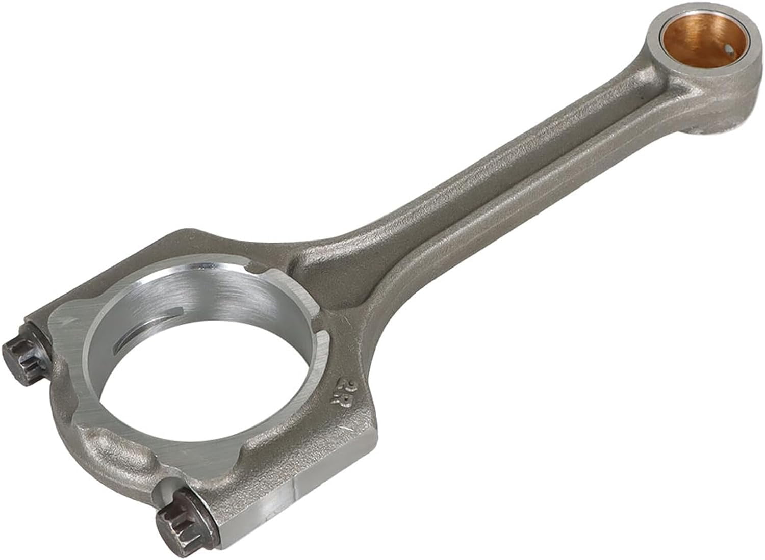 OTTULUR Connecting Rod 23510-2E001 23510-2E410 Replacement for 2013 ...