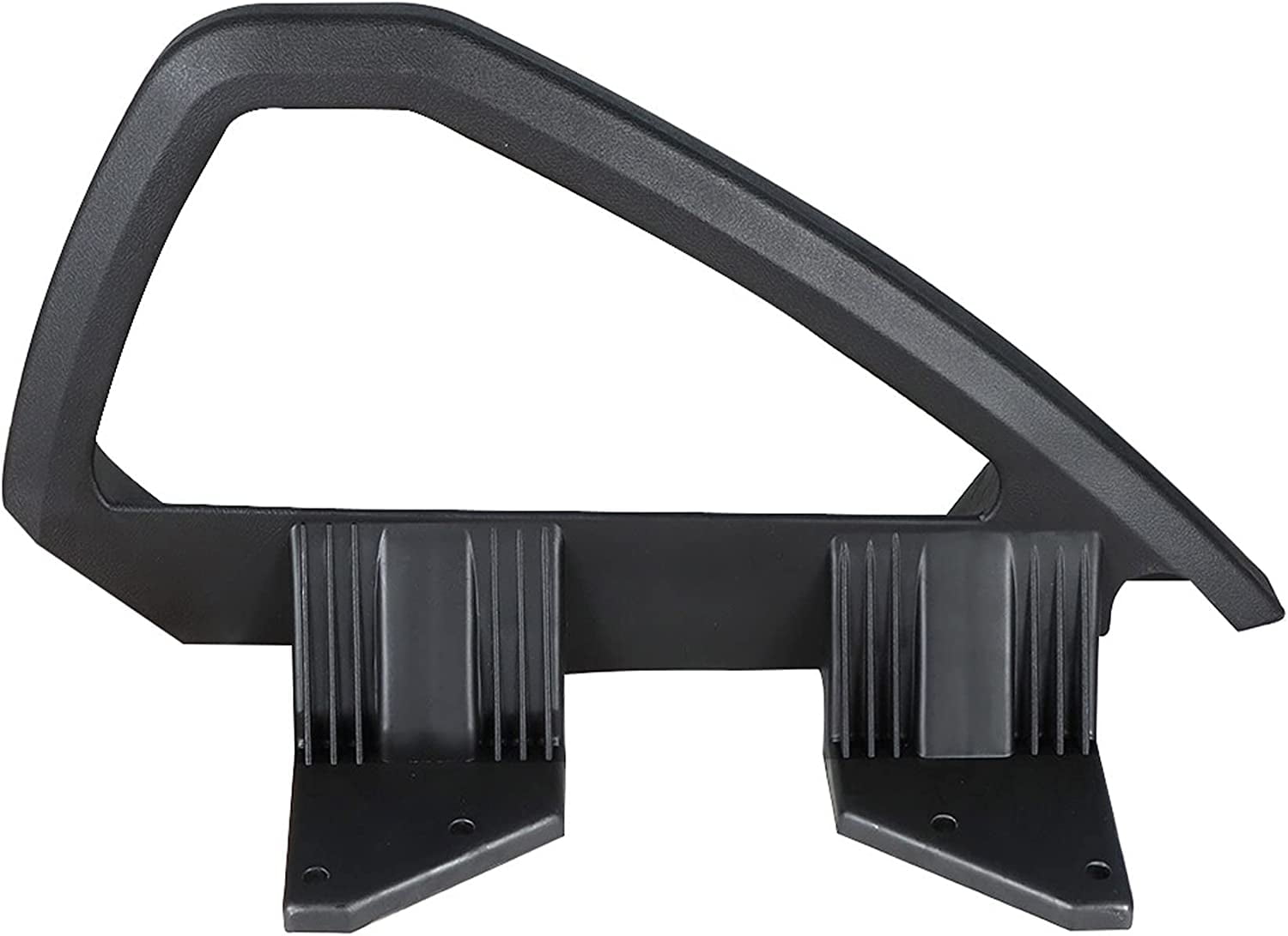 OTTULUR Driver Side for Club Car DS Golf Cart Arm Rest Hip Restraint ...