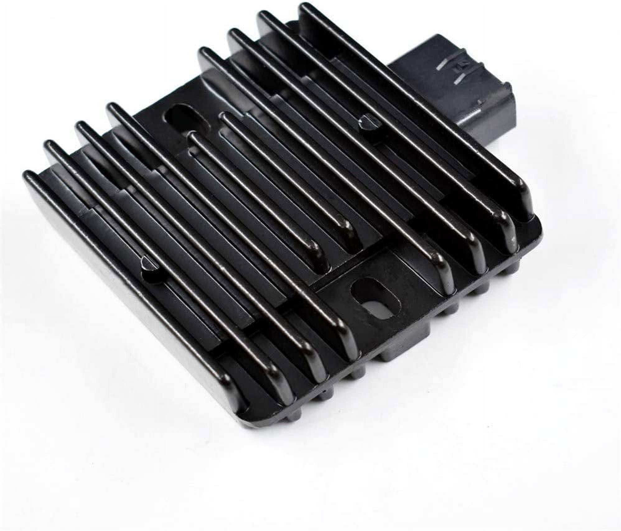 OTTULUR For MSU HiSun Massimo BENNCHE 700 500 400 YS700 UTV Voltage ...