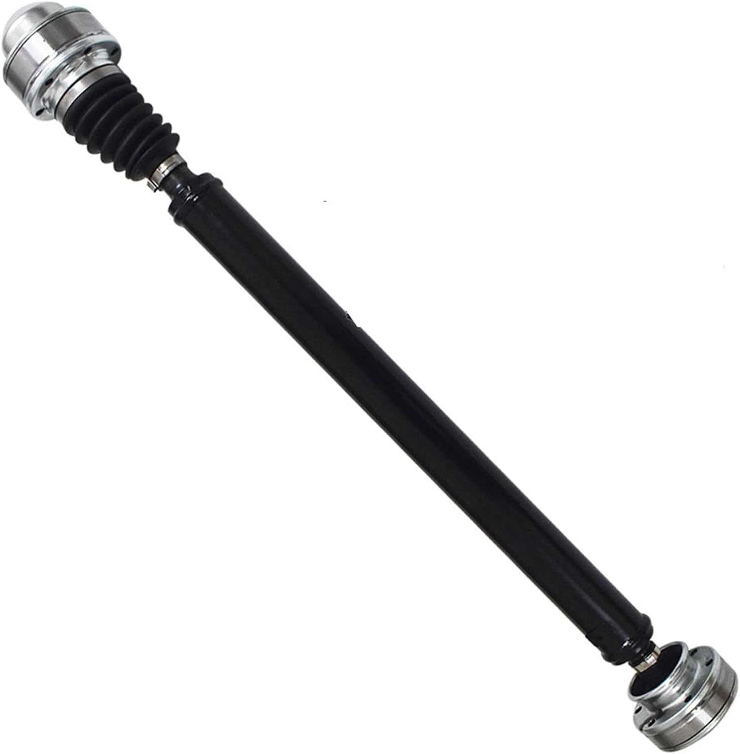 OTTULUR Front Drive Shaft 65-9313 For 1999-2001 Jeep Grand Cherokee 4 ...
