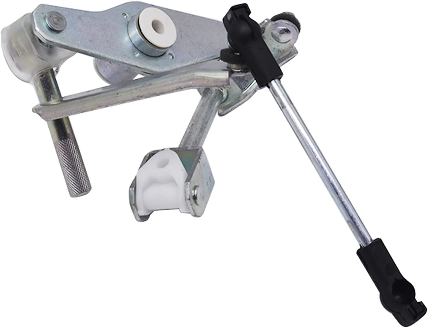 OTTULUR Manual Transmission Shifter Equalizer Link For 2008 2009 2010 ...