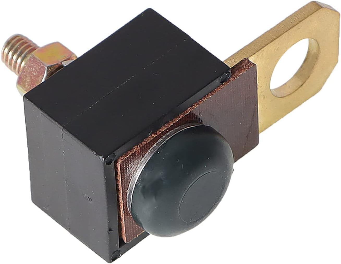 OTTULUR Marine Starter Fuse Assy 90 Amp For MerCruiser Mercury 18-8220 ...