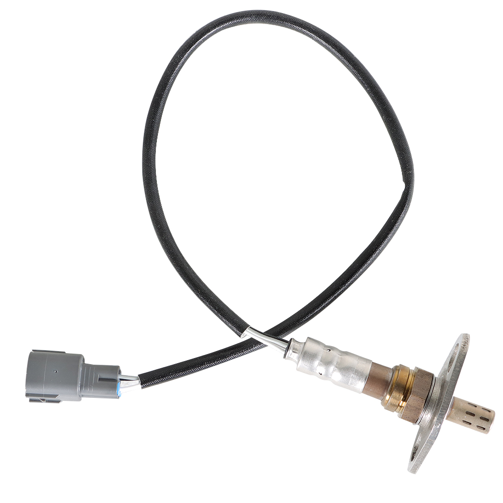 OTTULUR Pair For 2000-2004 Toyota Tundra 3.4L 4.7L Oxygen O2 Sensor ...