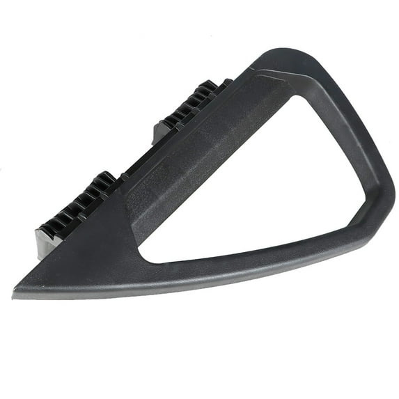 OTTULUR Passenger Side for Club Car DS Golf Cart Arm Rest Hip Restraint ...