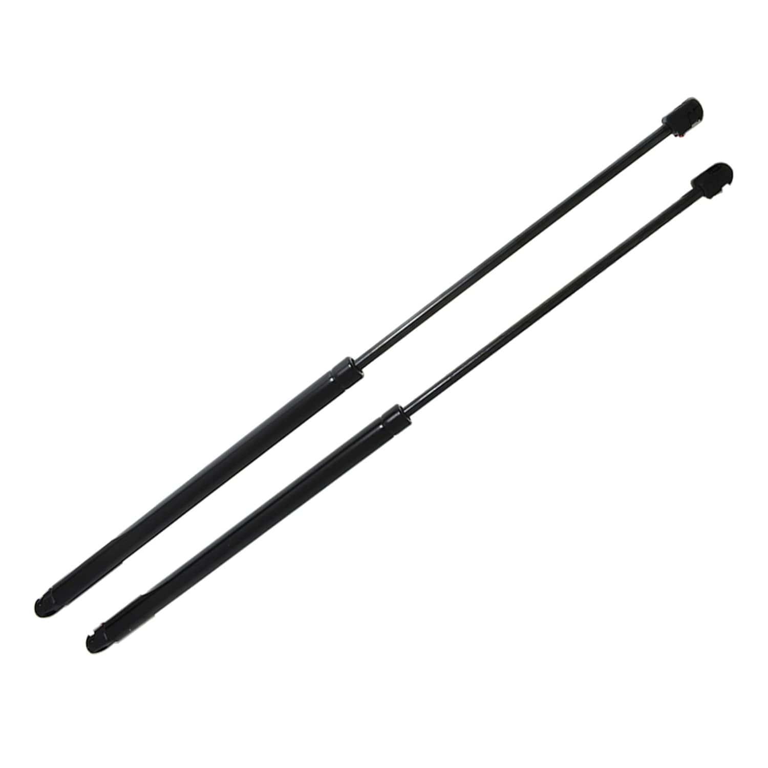 OTTULUR ST270ED1-45 RSIH1212GS ST270P45EZ10 2 PCS Undercover ...