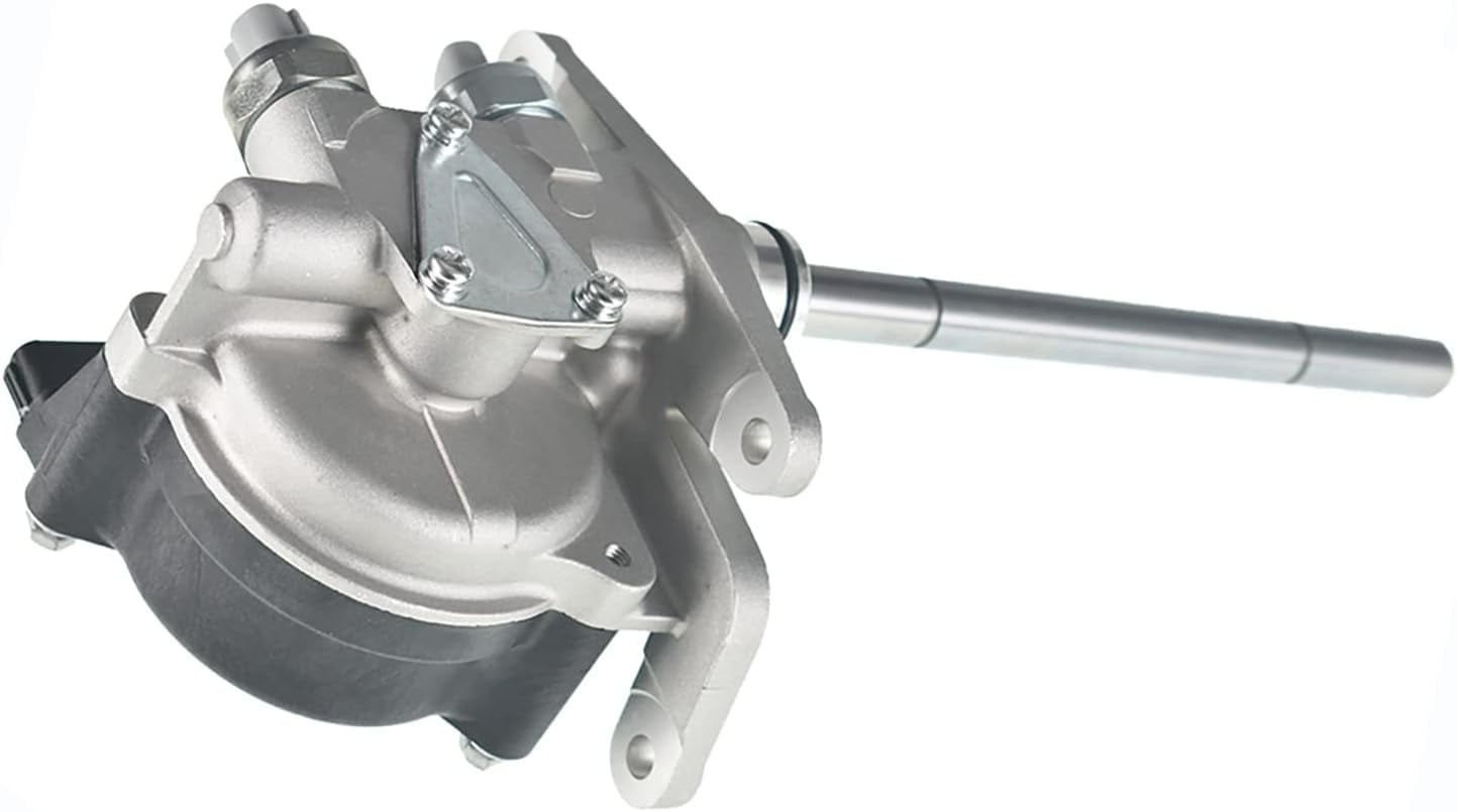 OTTULUR Transfer Case Shift Actuator Motor 36410-34015 for Toyota ...